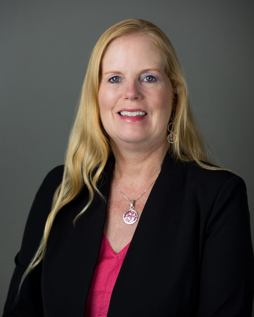 Our Team – Parks and Solar, LLP